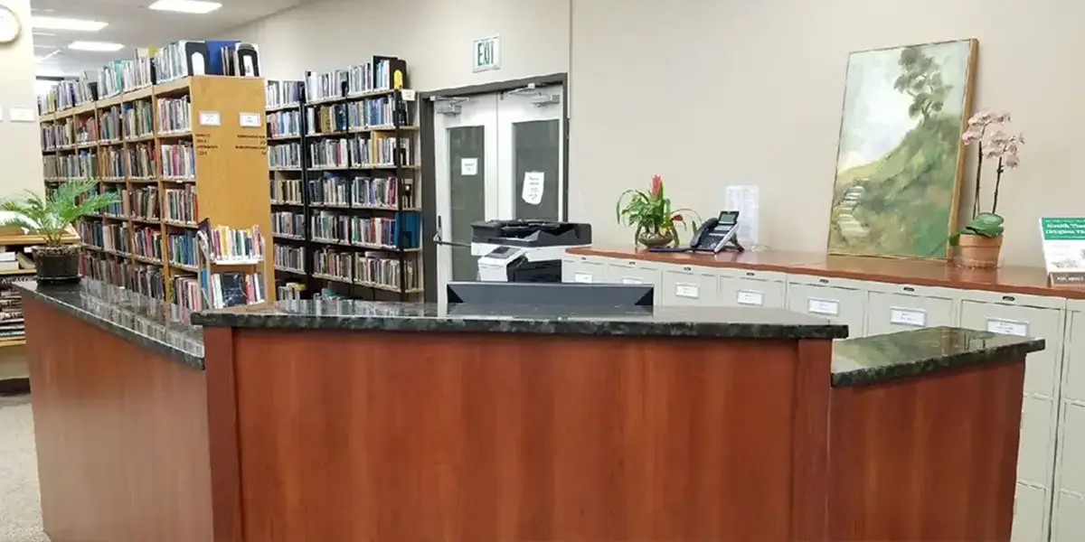 A.R.E. Library 🕊️ Edgar Cayce’s A.R.E.