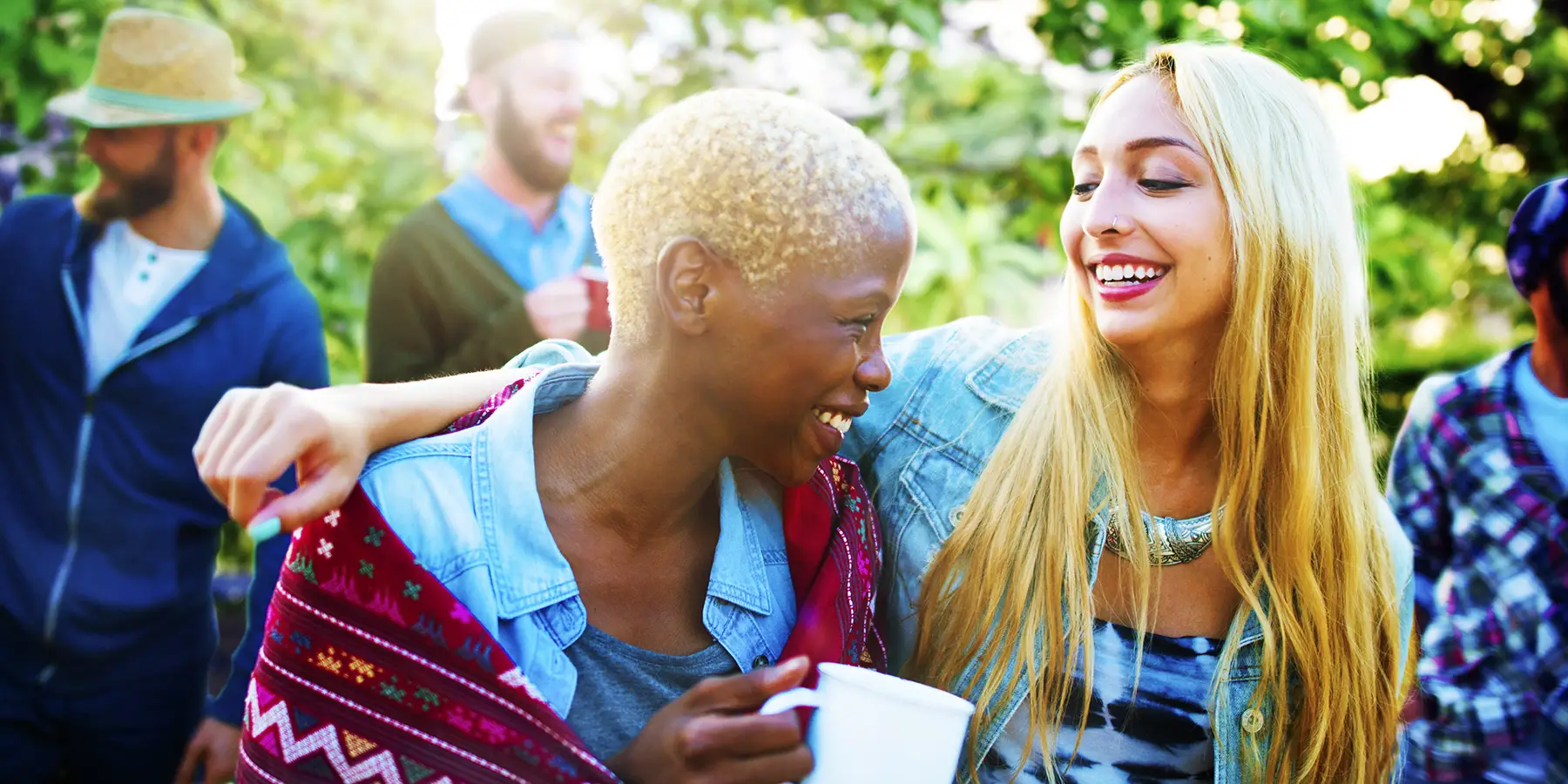 Events & Programs 🕊️ Edgar Cayce’s A.R.E.