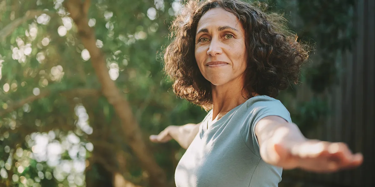 Health & Wellness 🕊️ Edgar Cayce’s A.R.E.