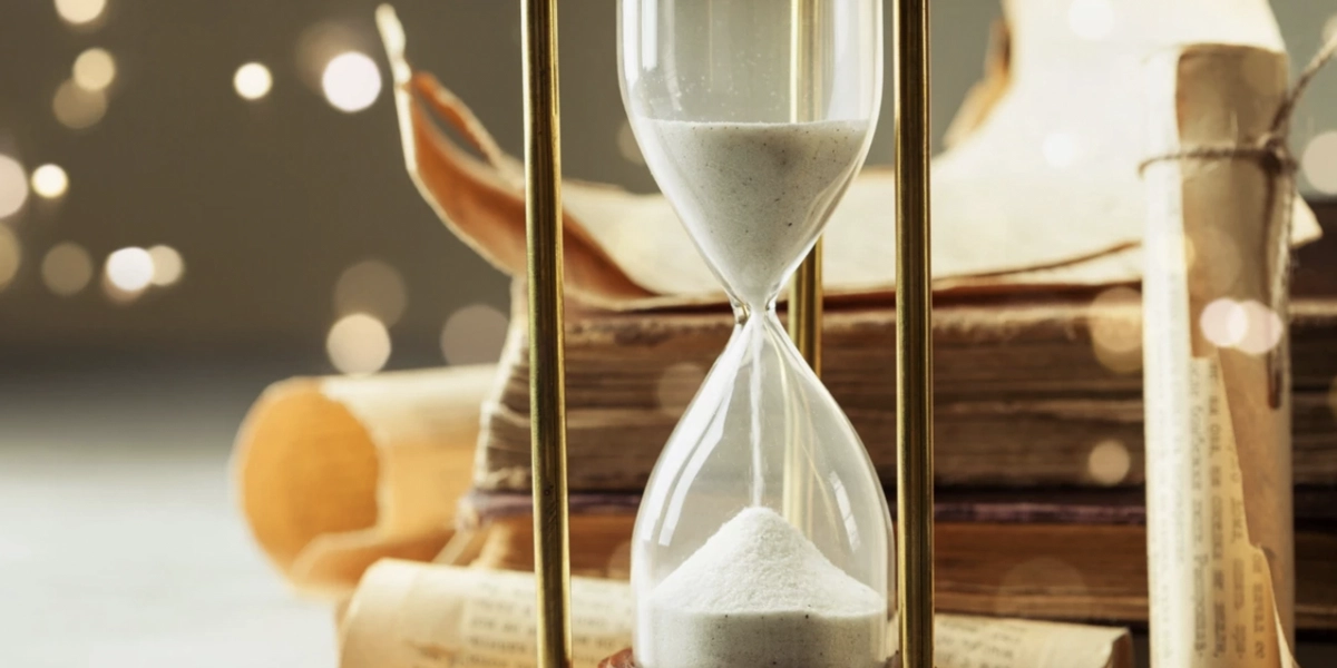 The Value of Past-Life Exploration