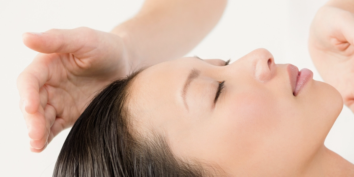 LIVE Webinar: Energy Hygiene