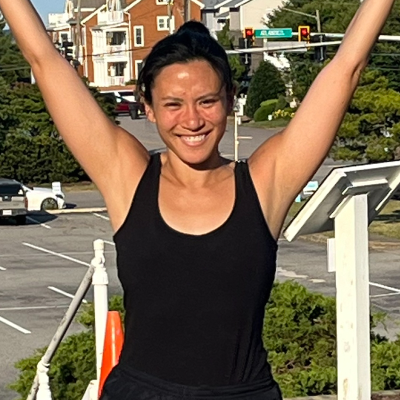 Speaker Archive - Edgar Cayce's A.R.E.