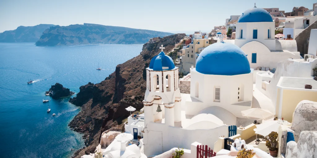 Did the Soul of Edgar Cayce Know St. Paul?